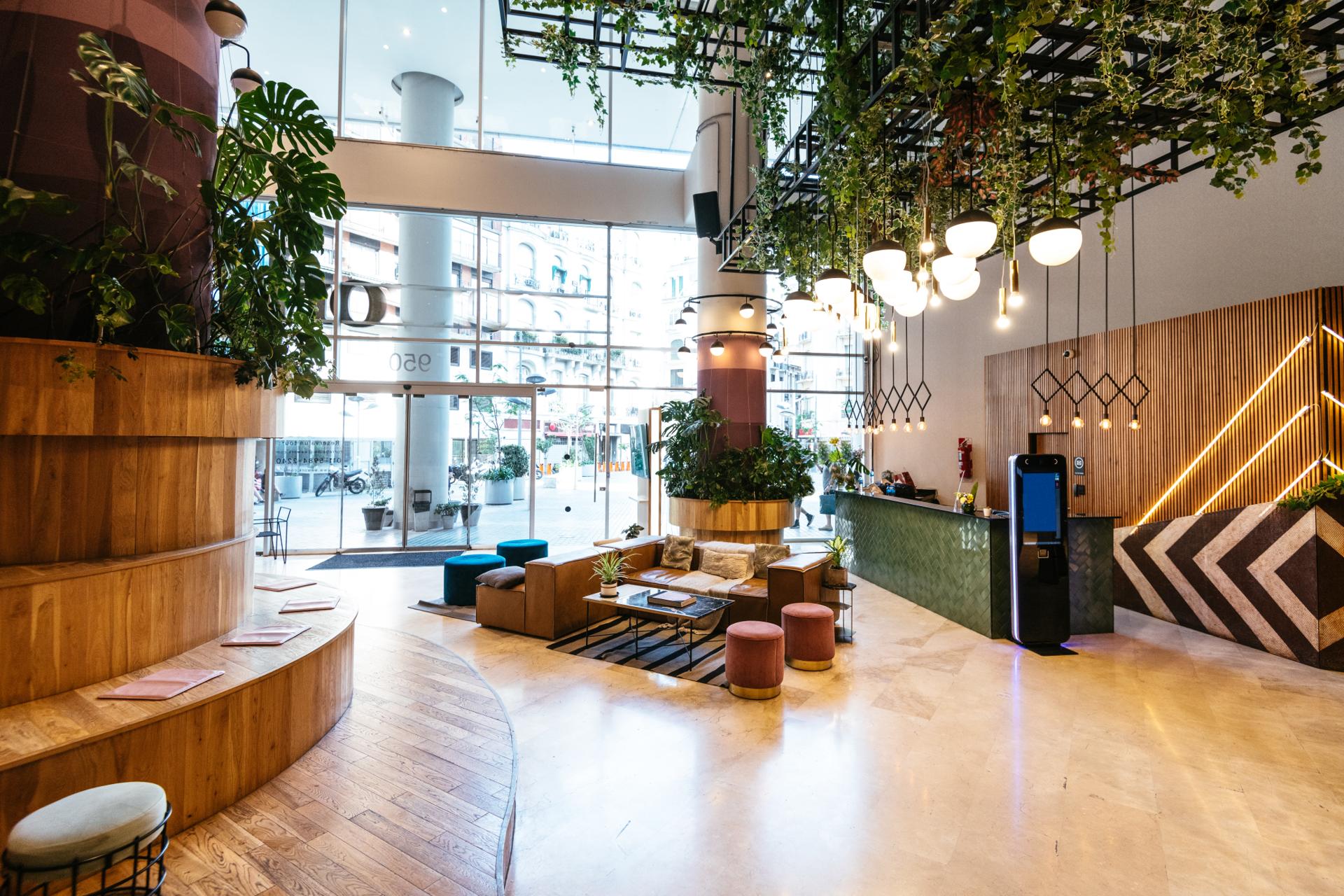 Preferred Electrical Contractors