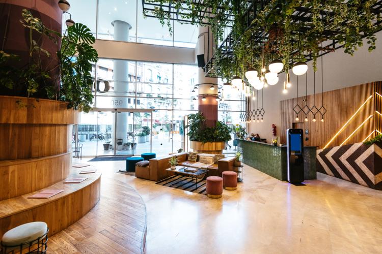 Preferred Electrical Contractors