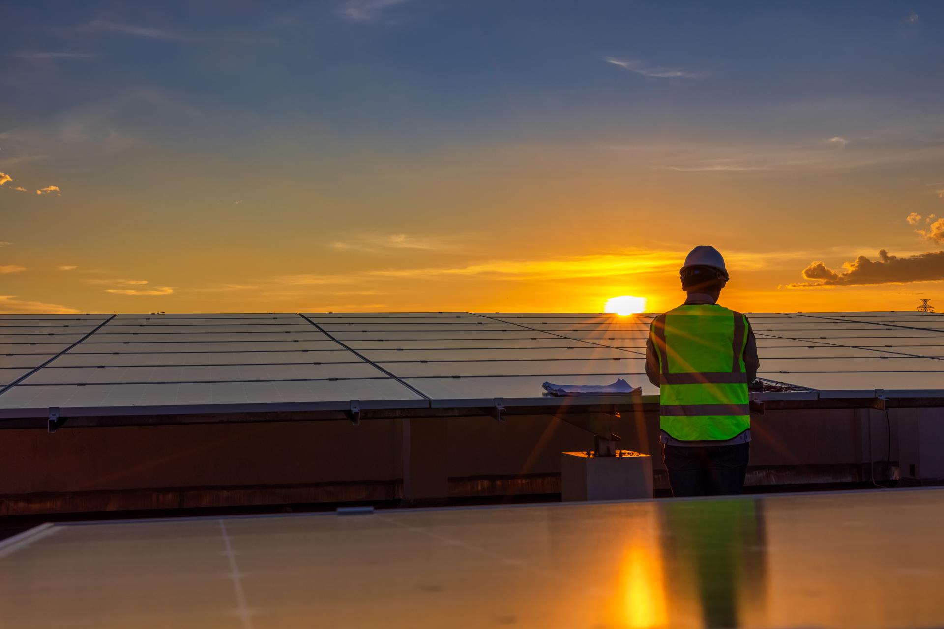 Preferred Electrical Contractors
